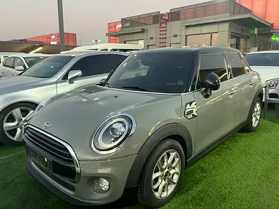 Buy & sell any MINI Cooper cars online - 244 used MINI Cooper cars for ...