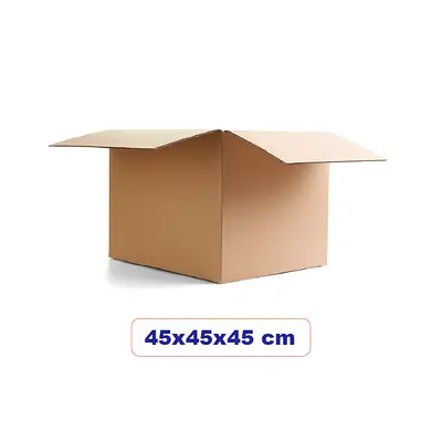 Buy & sell any Packing & Shipping online - 29 used Packing & Shipping ...