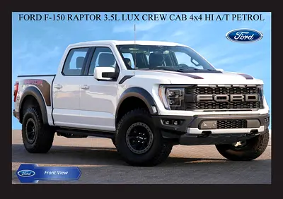 Ford Export Cars for Sale in Dubai | dubizzle