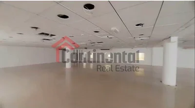 Al Nabba - Sharjah Area Guide - PropertyDigger.com