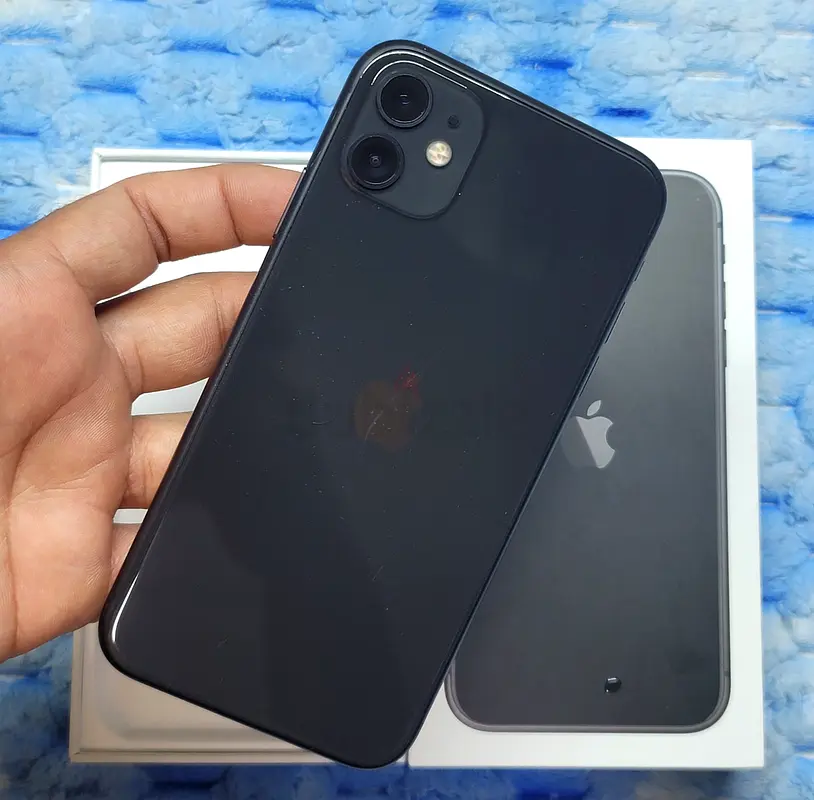 ALI | Public profile