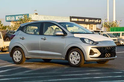 Hyundai Export Cars for Sale in Dubai | dubizzle