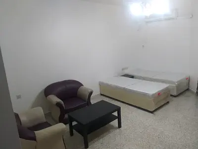 Room Apartments for rent in Al Rigga - Shared Flats rental | dubizzle