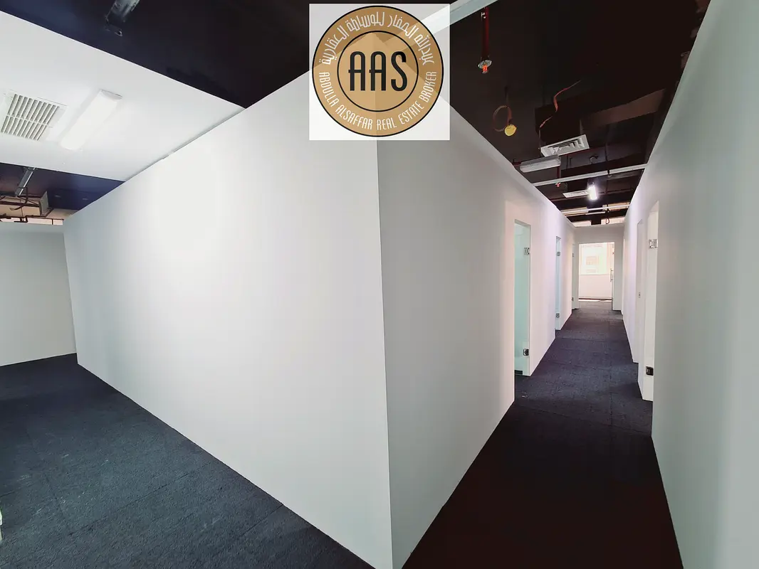 Office: Ready to move Offices available for rent with all bills ...