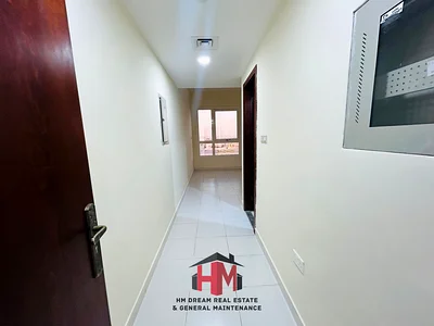 Studio Apartments for rent in Shabiya 12 - Studio Flat rentals | dubizzle