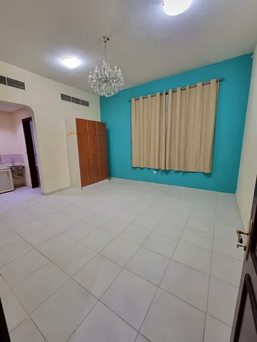 Rooms for rent in Al Barsha - Shared Rooms rental | dubizzle Page-5