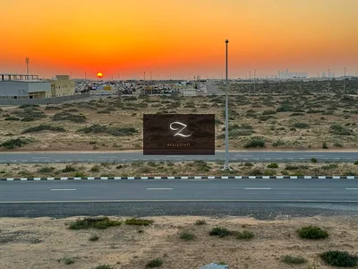 Industrial Warehouses & Factories for sale in Al Sajaa - Buy Industrial ...