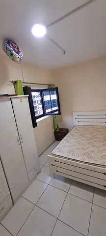 Room Apartments for rent in Bur Dubai - Shared Flats rental | dubizzle