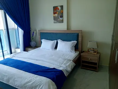 Room Villas for rent in Jumeirah Village Circle (JVC) - Shared Houses ...