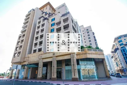 Shops for rent in Deira - Shops rentals | dubizzle