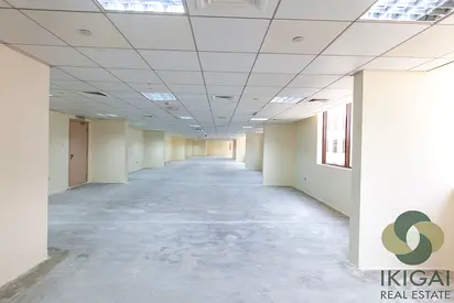 Office Spaces for rent in Dubai Investment Park (DIP) - Offices rental ...