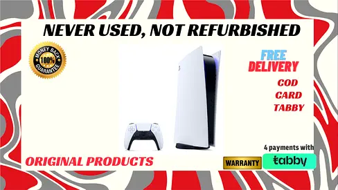 Buy & sell any Sony PlayStation 5 online - 387 used Sony PlayStation 5 ...