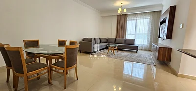 Apartments for rent in Hor Al Anz - Flats rental | dubizzle