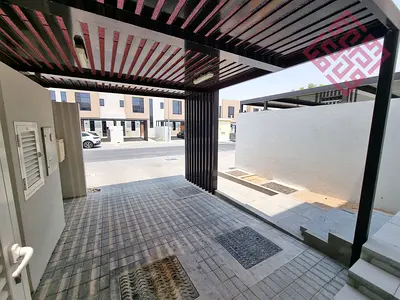 2 Bedroom Villas & Houses for rent in Sharjah - 2 BHK Homes rental ...