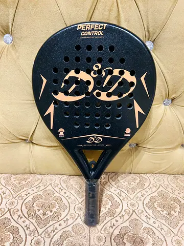 Buy & sell any Tennis & Racquet Sports online - 106 used Tennis ...