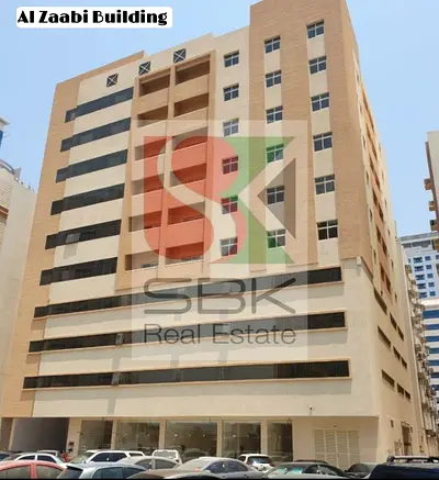 Property for rent in Al Nuaimiya - Properties rental | dubizzle