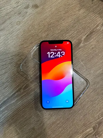 Buy & sell any Mobile Phones & Tablets online - 7849 used Mobile Phones ...