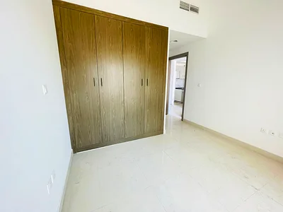 1 Bedroom Apartments for rent in International City Phase 2 (Warsan 4 ...