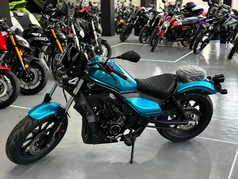 SHARMAX MOTORCYCLES TRADING | Public profile