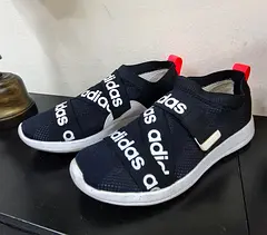 Authentic ADIDAS Snickers 39/5 still like new | dubizzle