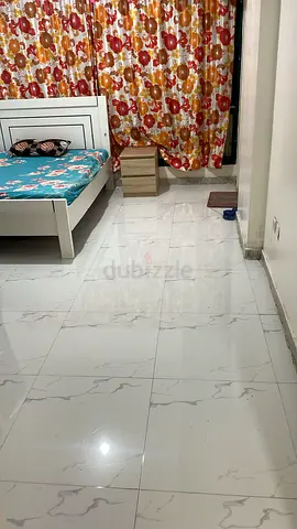 Rooms for rent in Shabiya 10 - Shared Rooms rental | dubizzle