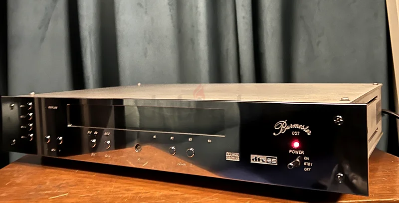 ETHAN | Public profile