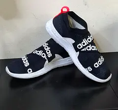 Authentic ADIDAS Snickers 39/5 still like new | dubizzle