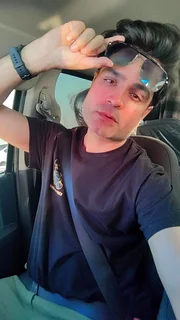 Corvette C7 Manual triptonic gear clean car | dubizzle Dubai