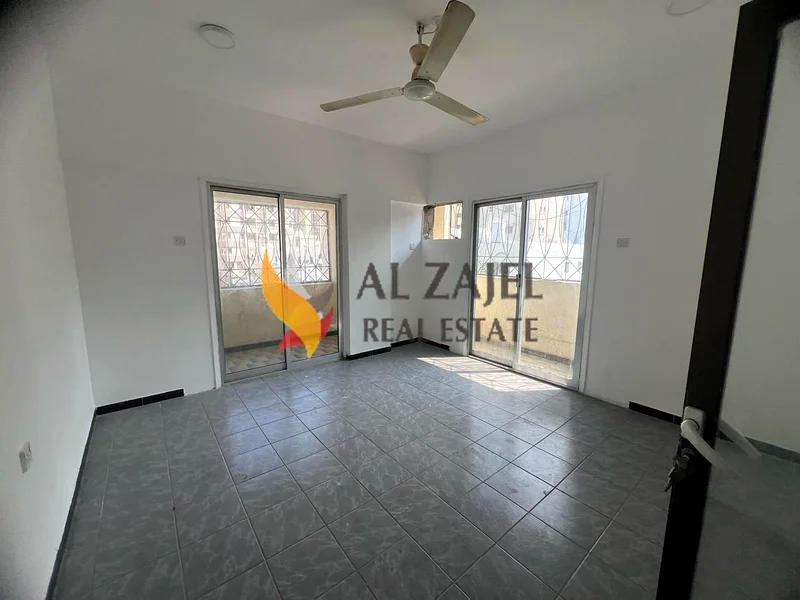 Apartment: 2BHK Ready to move / Al Shuwaihean, Sharjah | dubizzle Sharjah
