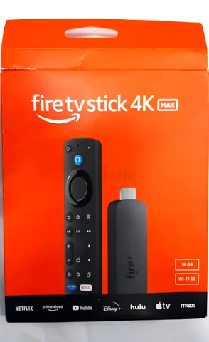 Buy & sell any Media Streamers online - 70 used Media Streamers for ...