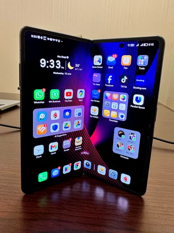 Buy & sell any Mobile Phones online - 2689 used Mobile Phones for sale ...