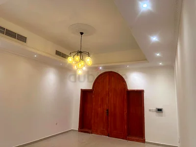 Rooms for rent in Al Rashidiya - Shared Rooms rental | dubizzle