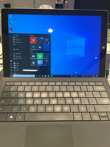 Buy & sell any Tablets online - 60 used Tablets for sale in Dubai ...