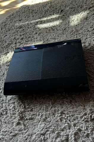 Buy & sell any Sony PlayStation 3 online - 114 used Sony PlayStation 3 ...