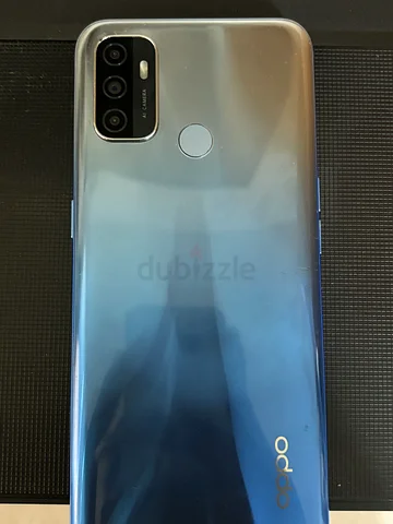 Buy & sell any Oppo online - 67 used Oppo for sale in Abu Dhabi | price ...