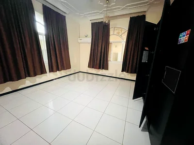 Room Villas for rent in Al Rashidiya - Shared Houses rental | dubizzle