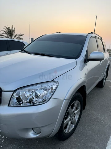 Buy & sell any Toyota Rav 4 cars online - 21 used Toyota Rav 4 cars for ...