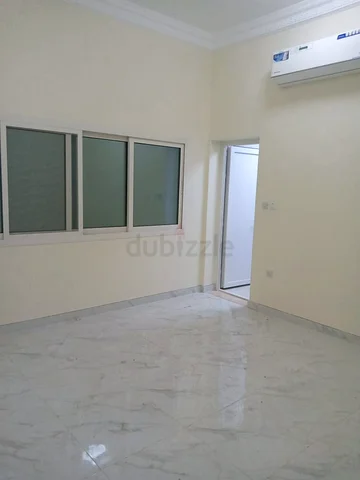 Rooms for rent in Al Rashidiya - Shared Rooms rental | dubizzle Page-2