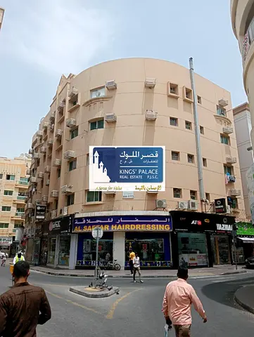 Apartments for rent in Al Murar - Flats rental | dubizzle