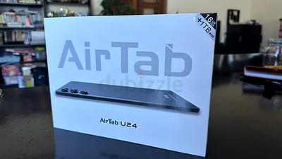 Tablets for sale in Abu Dhabi | dubizzle