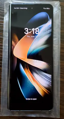 Buy & sell any Mobile Phones online - 5008 used Mobile Phones for sale ...