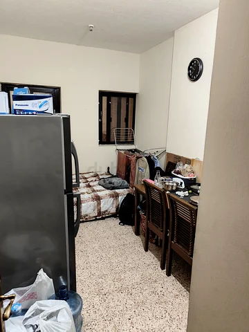 Room Apartments for rent in Shabiya 10 - Shared Flats rental | dubizzle