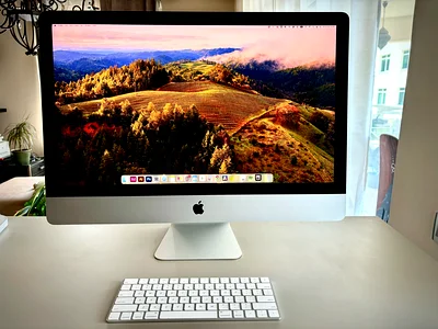 Buy & sell any Desktop Computers online - 812 used Desktop Computers ...