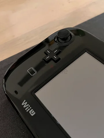 Buy & sell any Nintendo Wii online - 52 used Nintendo Wii for sale in ...