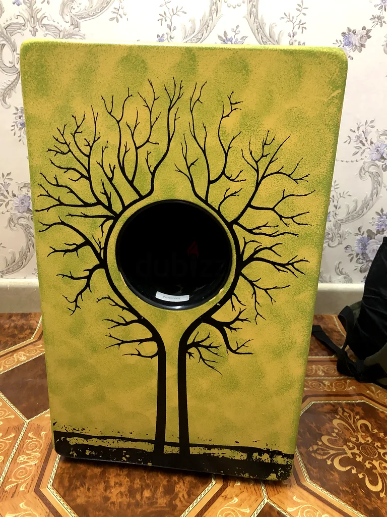 Pearl Cajon for sale | dubizzle