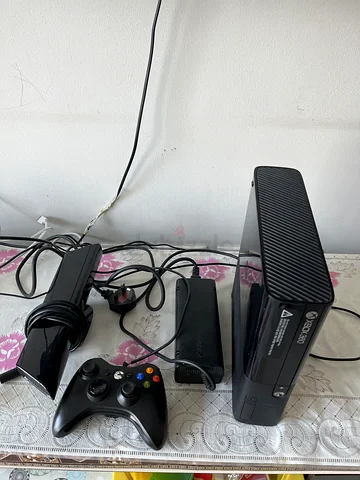 Buy & sell any Microsoft Xbox 360 online - 61 used Microsoft Xbox 360 ...