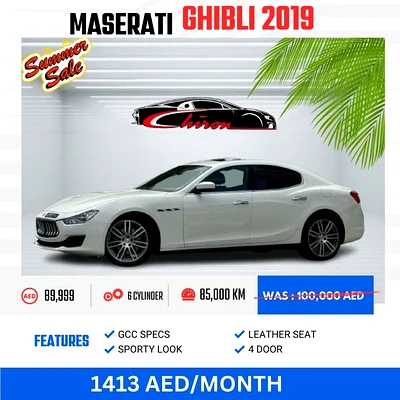 Buy & sell any cars online - 38002 used cars for sale in All Cities ...