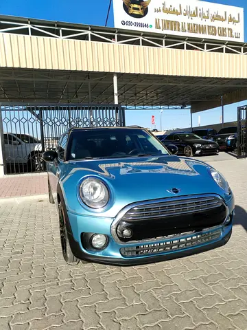 Buy & sell any MINI Cooper cars online - 15 used MINI Cooper cars for ...