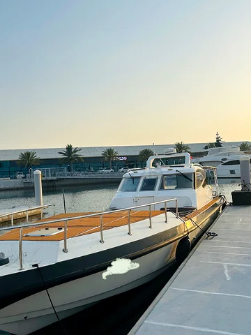 Buy & sell any Boats online - 149 used Boats for sale in All Cities ...