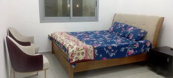 Rooms for rent in Al Baraha - Shared Rooms rental | dubizzle